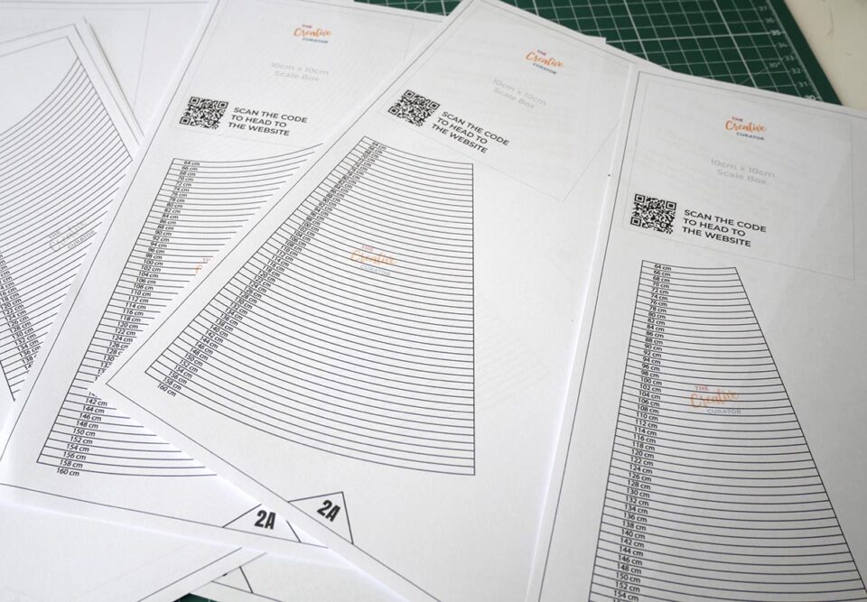 Learn To Sew: Free Sewing Course For Beginners - The Creative Curator