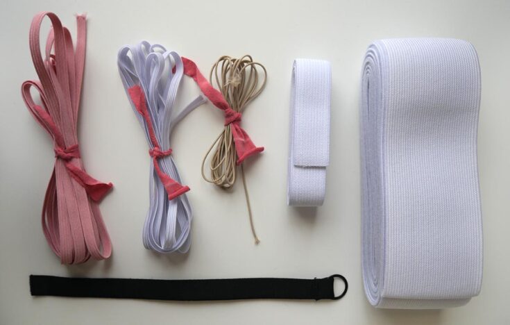 Three Alternatives to Velcro - The Creative Curator