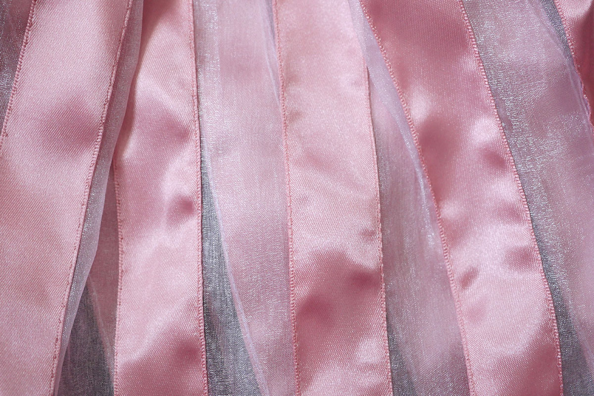 Using Cotton Slub Fabric In Your Clothing Projects! - The Creative Curator