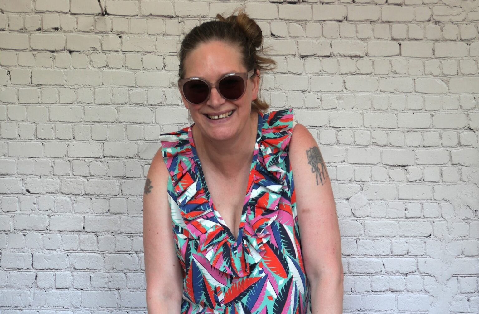 Pattern Drafting: Drafting Patterns Using Measurements - The Creative ...